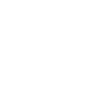 Christ Academy CBSE School