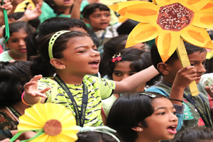 Christ Academy CBSE School